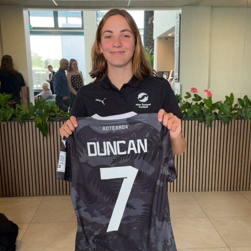 Sports News Roundup 10 October 2025 - Otumoetai College